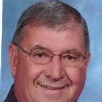 David John Ries Obituary 2008 - Hachmann-Mier Funeral Home