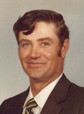 Donald Bray Obituary 2016 - Mundwiler & Larson Funeral Homes