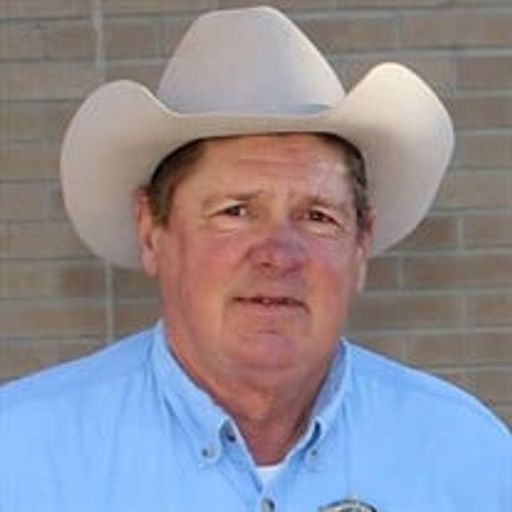 Mr. James Randolph "Randy" Cleere III Obituary April 5, 2023 - Nobles ...