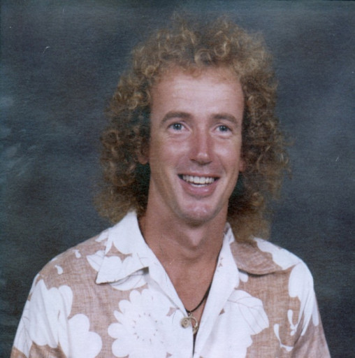 Rodney Langdon Obituary January 15, 2017 - Rose & Graham Funeral Home