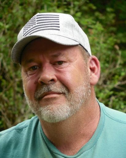 Most Recent Obituaries | Collins Funeral Home