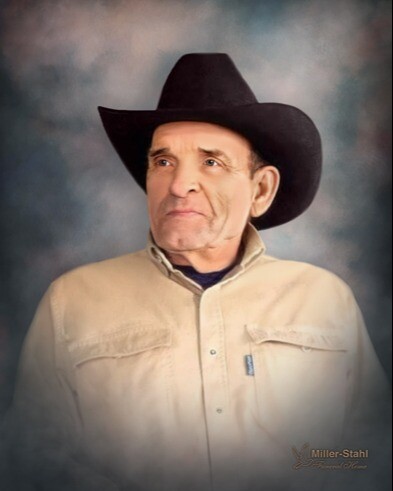 Most Recent Obituaries | Miller-Stahl Funeral Home