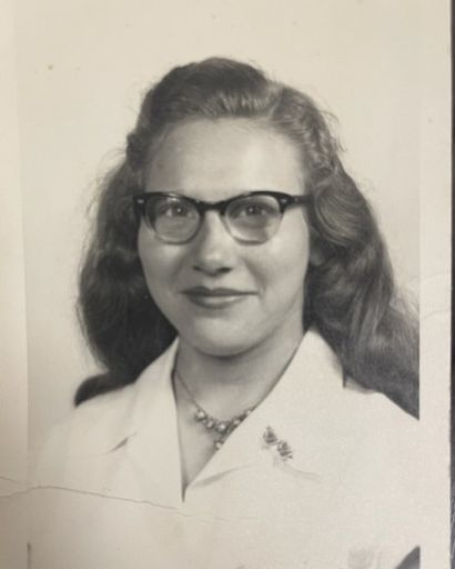 Connie Elizabeth Hardy Obituary July 15, 2023 - Resthaven Funeral Home and Cemetery