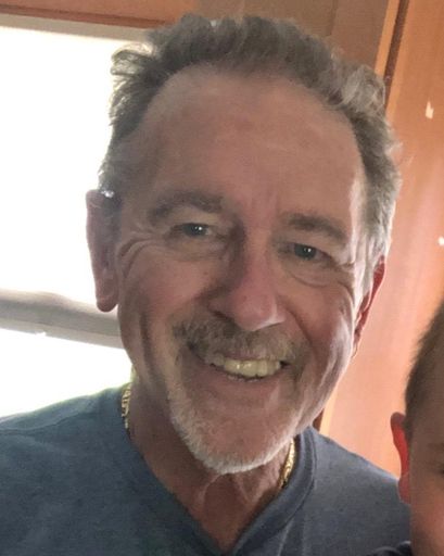 Roger Harrington Obituary July 19, 2023 - Goldsteins Funeral Roger Harrington Obituary July 19, 2023 - Goldsteins Funeral