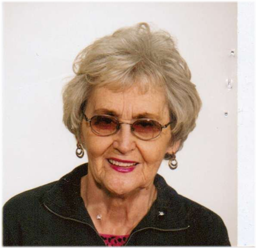 JoAnn Hansen Obituary 2013 - Roland Funeral Service JoAnn Hansen Obituary 2013 - Roland Funeral Service