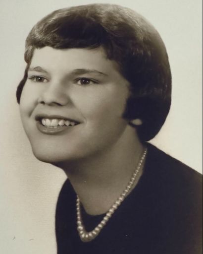 Shirlene F. Henry Obituary January 7, 2025 - Freck Funeral Chapel