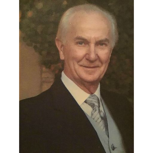 John Archer Obituary August 8, 2018 - Basic Funerals and Cremation Choices