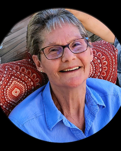 Most Recent Obituaries | Farnsworth Mortuary