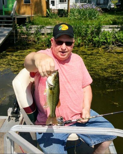 David Roehrig Obituary January 19, 2024 - Zachrich Funeral Home and ...