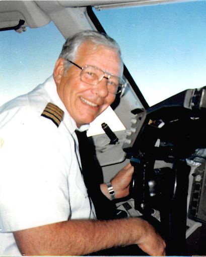 David Hancock Obituary 2022 - Belanger Funeral Home