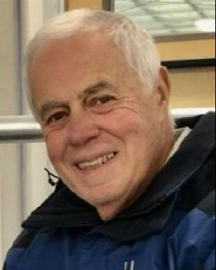 Edward Richard LiPuma Obituary April 21, 2019 - Mitchell Family ...