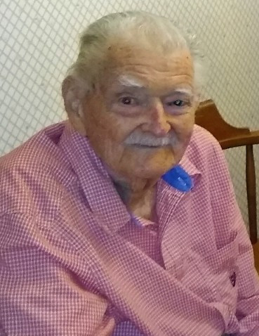 William Myers Obituary February 17, 2020 - Resthaven Gardens of Memory & Funeral Home