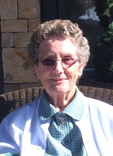 Patricia Perkins Obituary October 20, 2021 - Ambrose Funeral Home and ...