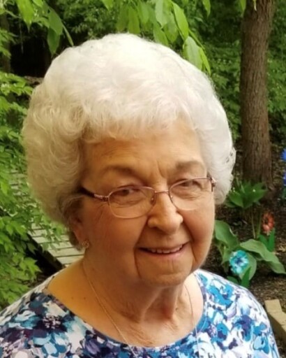 Most Recent Obituaries | Bozell Funeral Homes