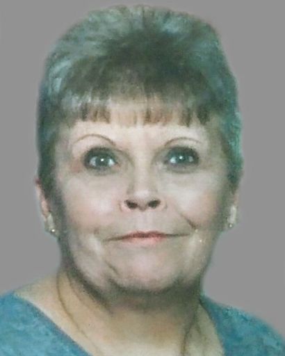 Connie Louise McCrobie Obituary 2024 - Hinsey-Brown Funeral Services Connie Louise McCrobie Obituary 2024 - Hinsey-Brown Funeral Services