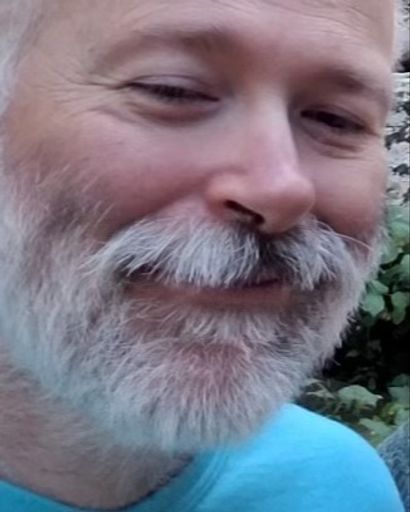 Brian Scott Phillips Obituary April 1, 2024 - Adams Funeral Home and ...