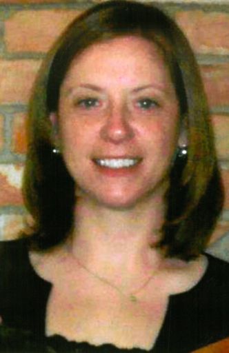 Jennifer Panagos Obituary February 9, 2019 - Baue Funeral Homes