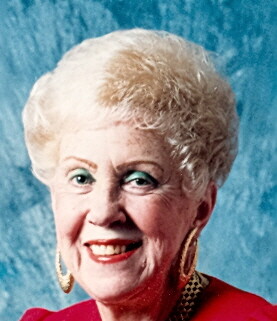 Julia Moorehouse Obituary - Newcomer Columbus