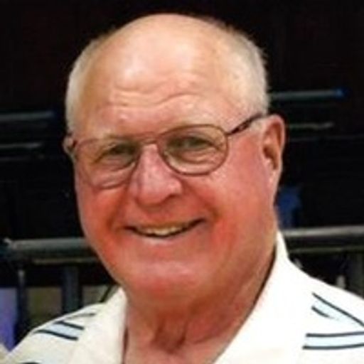 Rodney Thompson Obituary August 9, 2017 - Bilden-Askew Funeral and ...