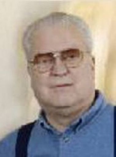 Daniel Ray Obituary February 10, 2007 - Brown Family Mortuary