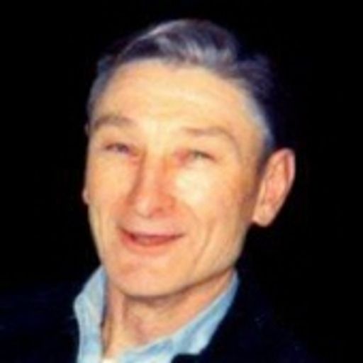 Larry L. Rhoades Obituary 2014 - Hoy- Kilnoski Funeral Home & Crematory