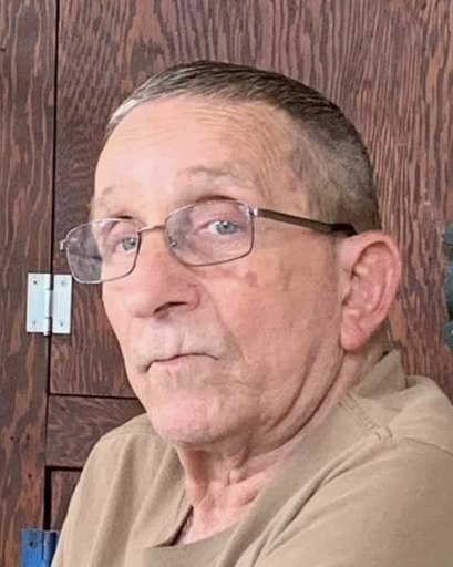 Troy O’Neal Sanders – Quad Cities Daily