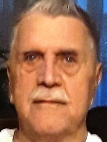 James Butler Jr. Obituary December 27, 2017 - Galante Funeral Home