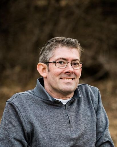 Kyle Nathan Buller Obituary April 26, 2023 - Inman Funeral Home