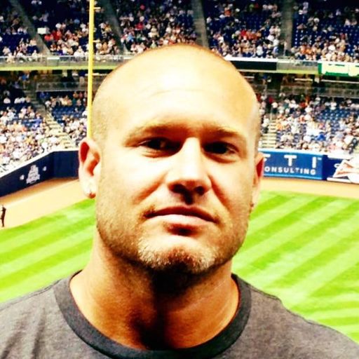 Adam Bennett Poppa Obituary August 3, 2017 - Eric MD Bell Funeral Home ...