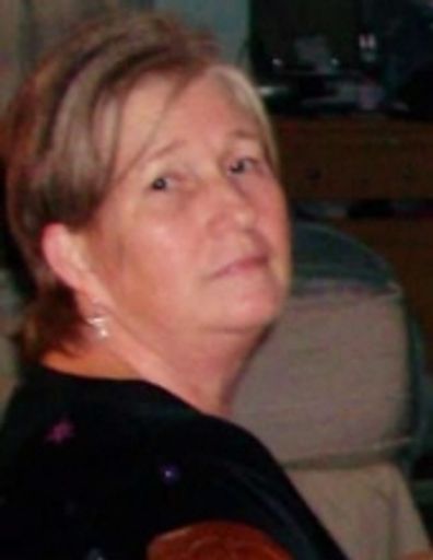 Jessie "Dale" Bazinet Obituary 2021 - Croley Funeral Home