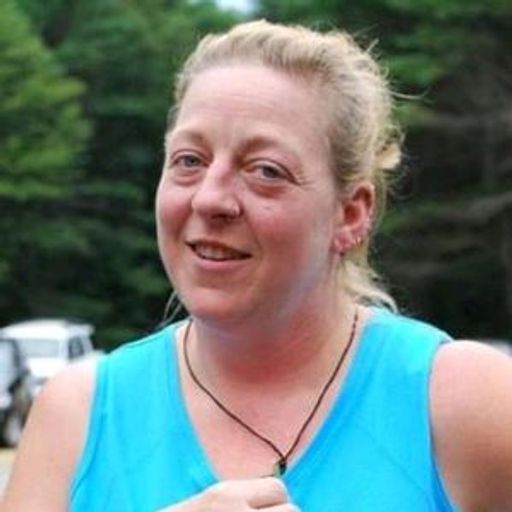 Susan Welsh Obituary November 19, 2022 - McDonald Funeral Homes