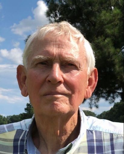 Peter Young Obituary January 3, 2024 - Ray Funeral Home