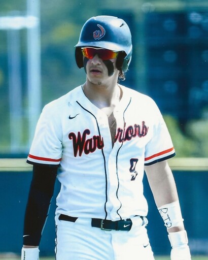 Tyler R. Koscinski Obituary September 15, 2024 - Kurtz Memorial Chapel