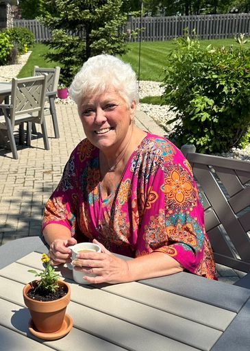 Most Recent Obituaries | Konrad-Behlman Funeral Homes