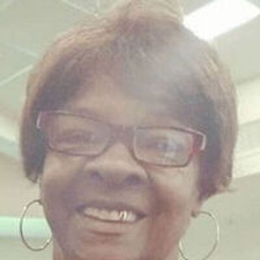 LINDA RIGGINS HARRISON Obituary July 11, 2021 - Davis Mortuary Services