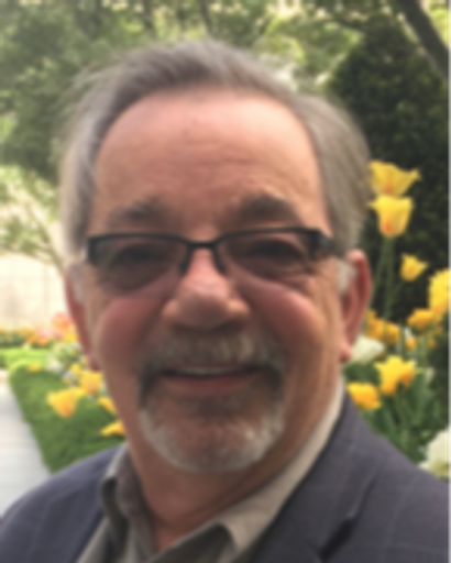 David Alan Erhardt Obituary June 18, 2023 - Graft Jacquillard Funeral Home