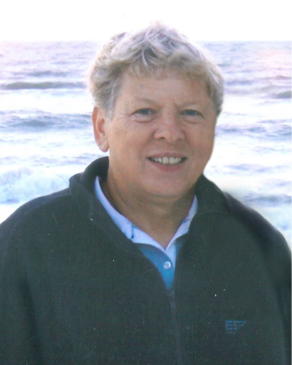 Obituaries in Madison, WI | Cress Funeral & Cremation Service