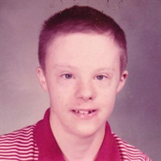 Patrick D. Flynn Obituary 2023 - Thomas Poteet & Son Funeral Directors