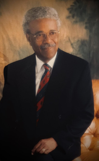 Donald Allen Glenn Obituary 2022 - Flanner Buchanan Funeral Centers