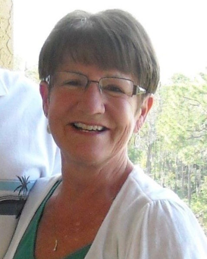 Gayle Rae Moulton Obituary 2023 - Kok Funeral Home and Cremation Service