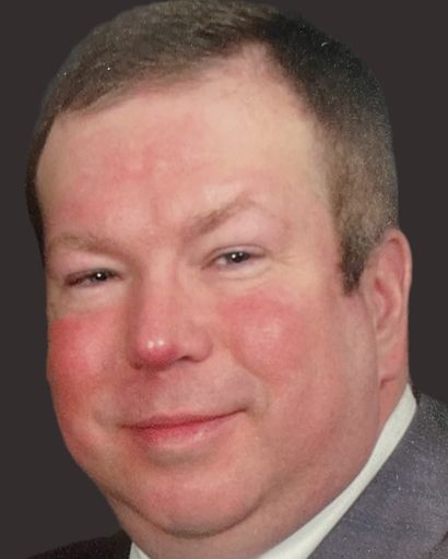 Bryan G. Sowder Obituary January 7, 2024 - Vorhis & Ryan Funeral Homes