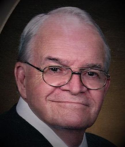 Allan Austin Obituary July 4, 2018 - Colwell Memorial Home and Crematory