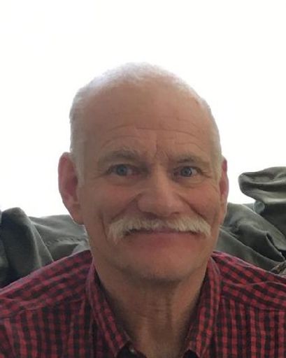 David R Sievert Obituary December 18, 2022 - Leikness Funeral Home