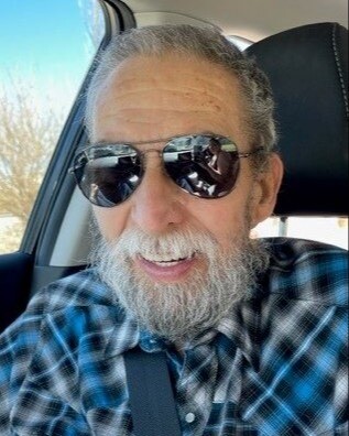 Keith Millsap Obituary September 23, 2024 - Carmichael - Whatley ...