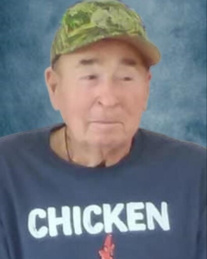 Most Recent Obituaries | Saulters-Moore Funeral Home