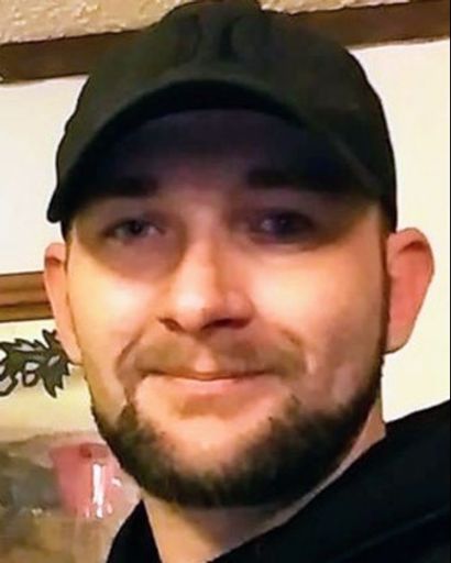 Jimmy Lee Kidd Obituary April 9, 2023 - Smith & Buckner Funeral Home