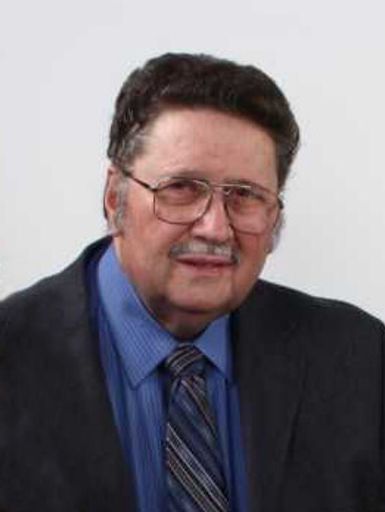 Richard Wayne Norvell Obituary February 24, 2019 - Baue Funeral Homes