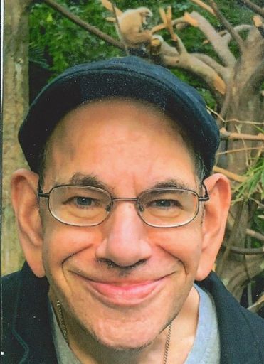 Michael William Dahir Obituary May 25, 2023 - Good Shepherd Funeral ...