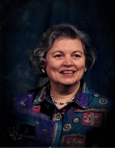 Nelda Garcia de la Torre Obituary 2023 - Currie-Jefferson Funeral Home ...