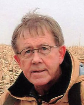 Jack Marquart Obituary May 18, 2023 - Eastgate Funeral & Cremation Services